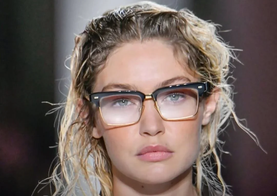 صيحة الـ Depression Hairstyle.. هل تجرأين على تطبيقها؟ – السياسي